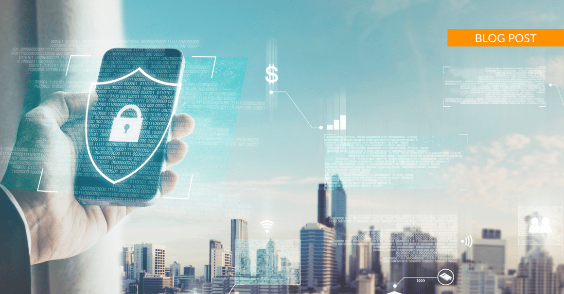 The 7 Mobile Device Security Best Practices You Should Know for 2024 The 7 Mobile Device Security Best Practices You Should Know for 2024
